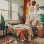 25 Trendy Boho Classroom Inspirations You'll love it - OhMyClassroom.com