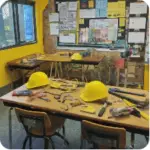 25 Classroom Themes for Elementary - OhMyClassroom.com