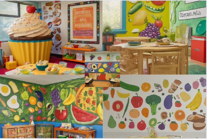 25 Classroom Themes for Elementary - OhMyClassroom.com