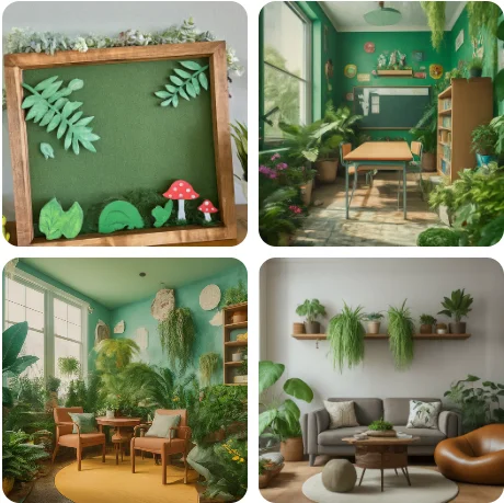 25 Classroom Themes for Elementary - OhMyClassroom.com