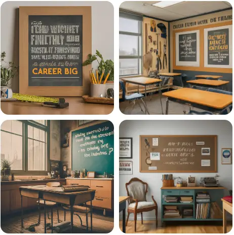 25 Classroom Themes for Elementary - OhMyClassroom.com