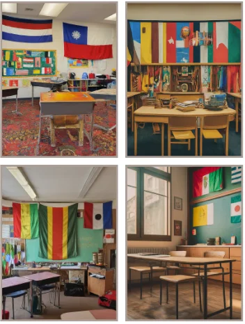 25 Classroom Themes for Elementary - OhMyClassroom.com