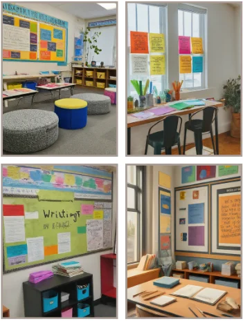 25 Classroom Themes for Elementary - OhMyClassroom.com