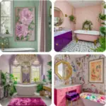 25 Girls Bathroom Ideas - OhMyClassroom.com
