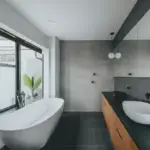 25 Girls Bathroom Ideas - OhMyClassroom.com