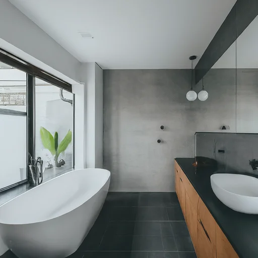 25 Girls Bathroom Ideas - OhMyClassroom.com