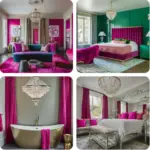 25 Girls Bathroom Ideas - OhMyClassroom.com