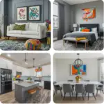 25 Girls Bathroom Ideas - OhMyClassroom.com