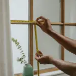 25 Best IKEA Bathroom Hacks - OhMyClassroom.com