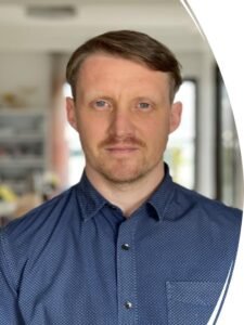 25 Amazing Technology Activities for Preschoolers - OhMyClassroom.com