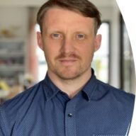 22 Enthralling Mystery Games for Kids - OhMyClassroom.com