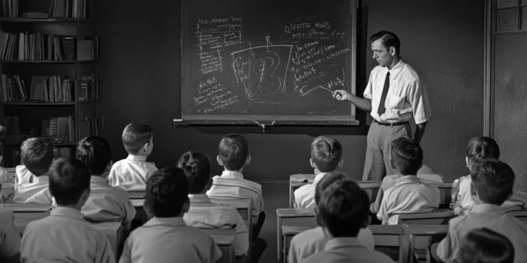 Activities - OhMyClassroom.com