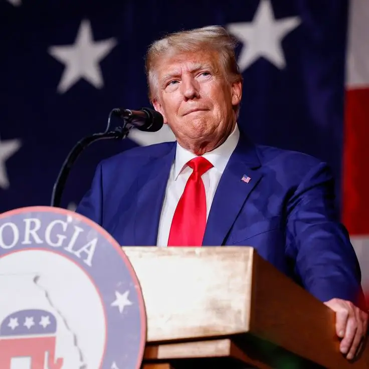 Is Donald Trump a Genius Like You? Exploring His IQ and Smartest ...