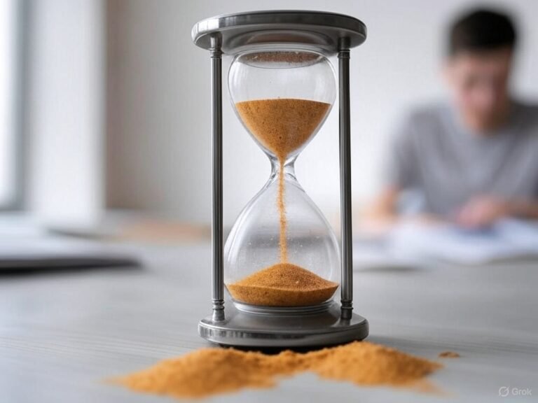 10 Time Management Tips For College Students To Succeed OhMyClassroom 10-time-management-tips-for-college-students-to-succeed-ohmyclassroom